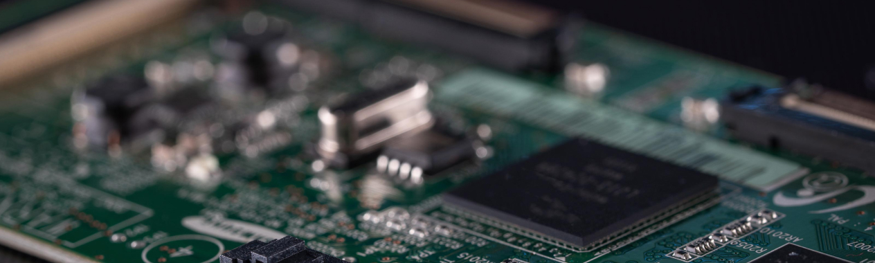 Ten 32-bit MCUs Powering Next-Gen Embedded Systems | Octopart